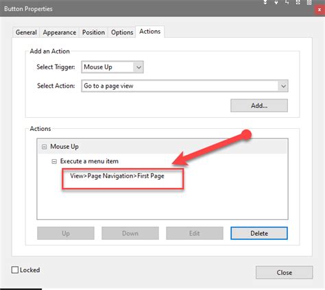 Create Buttons In Indesign Adobe Support Community 11858951