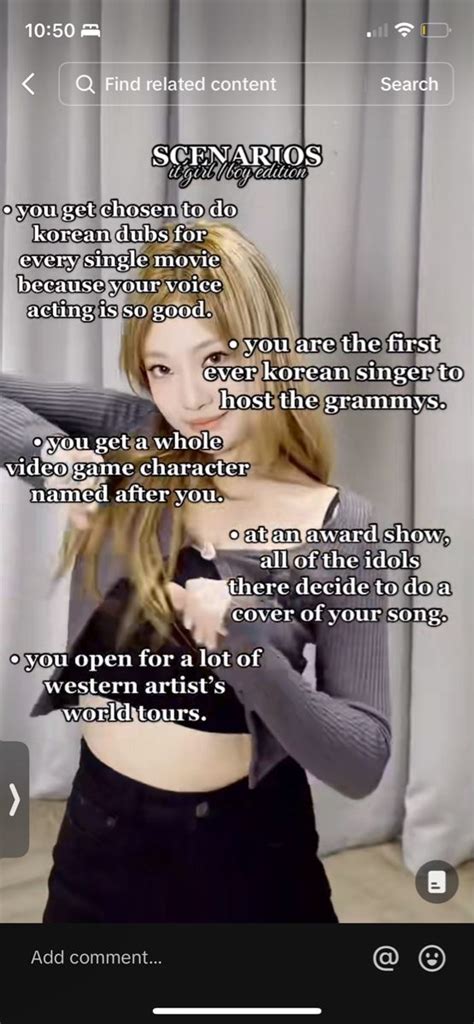 pin by selflovingrn on scripting how to be single movie video game character names scripting