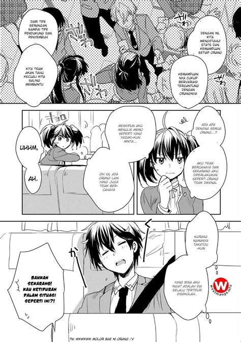 Sokushi Cheat Ga Saikyou Sugite Isekai No Yatsura Ga Marude Aite Ni