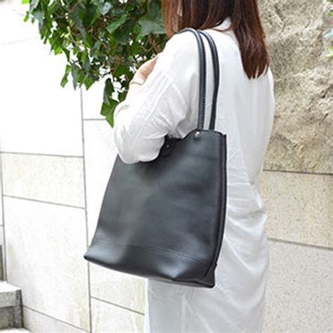 Diy Leather Craft Women Shoulder Bag Die Cutting K Vicedeal