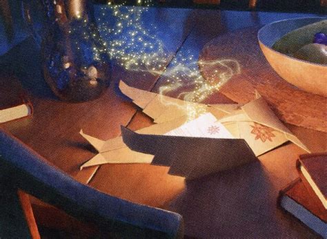 Hogwarts None — Moxfield A Deck Building Website For Magic The Gathering