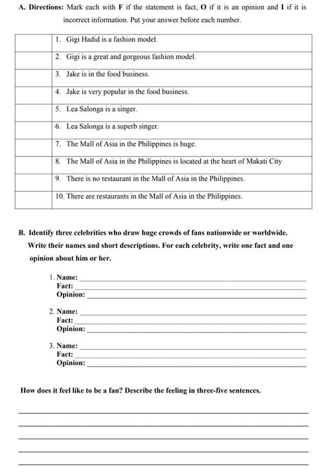 Please Answer The Question Brainly Ph