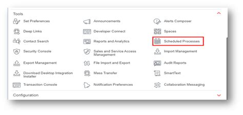How To Import User Role Mapping Bulk Load Oracle Advanced Controls Grc