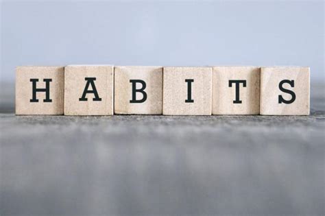 Cosa Fare Nel Tempo Libero 5 Idee Infallibili