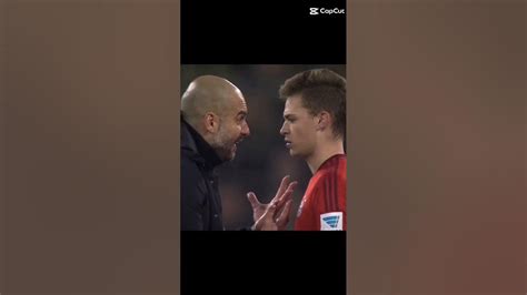 Kimmich Edit Youtube