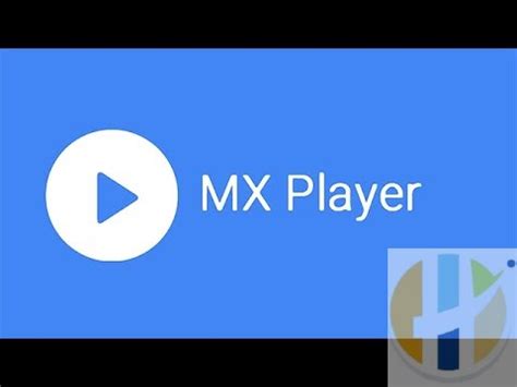 Install MX Player APK Husham Com