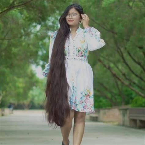 Soni Rana Vlog Youtube