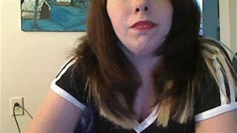 Mikki Amazing Nose Play Clip Mikkis Variety Hour