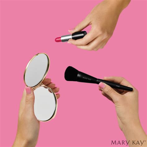 Компания «Mary Kay» признана одним из самых авторитетных работодателей ...