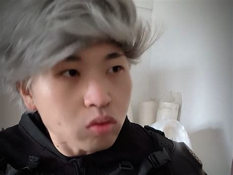 假如反派也投降26 红眼侠侠 红眼侠侠 哔哩哔哩视频