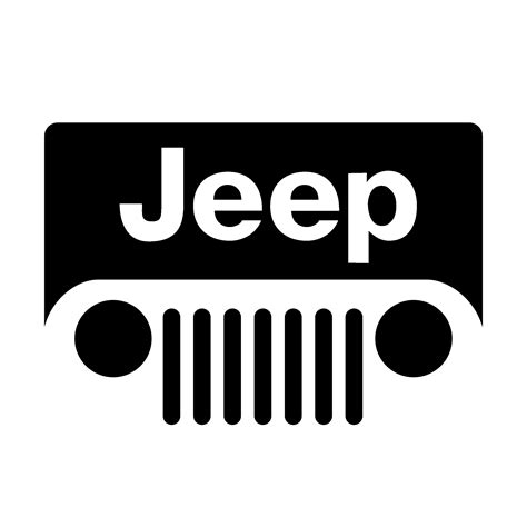 Download Free 10236 Svg Svg Images Jeep File For Free