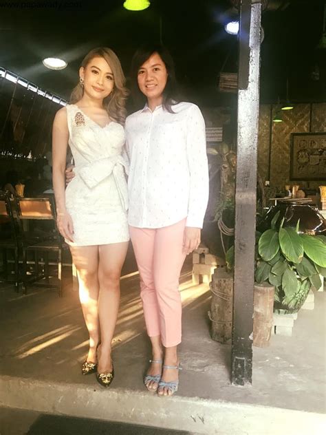 Myanmar Model Shwe Sin Selfies Snapshots And Studio Photoshoot In March