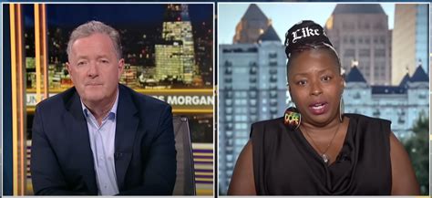 What Happened To Jaguar Wright Singer Exposes P Diddy Sarah Strawberry 🍓