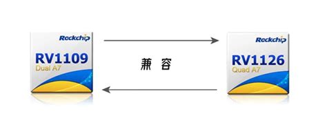 亮钻RK1109 走进智能便捷时代 智能秤 企业资讯 综合资讯 POS机网