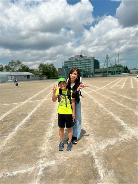 運動会 末っ子運動会 可愛かった 可愛くてえいたしか見てない