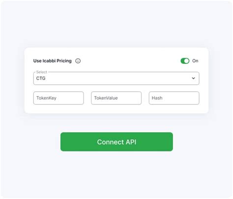 Open Api Integration Enhance Your Nemt Workflow With Tobi