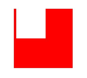 QML布局元素 qml 布局 CSDN博客