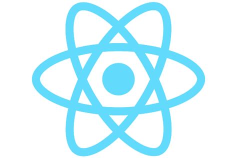 Using React With SVG Images