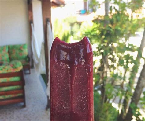 Ice Cream Asam Boi Jusmaster Sour Plum Asam Boi 24 X 320ml Beverages Keiren Mackenzie