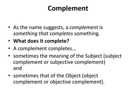 Ppt Sentence Structure Powerpoint Presentation Id 1083290
