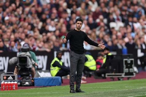 အသင်းထံ တည်ငြိမ်မှုယူဆောင်လာခဲ့နိုင်လို့ ပျော်ရွှင်နေတဲ့ အာတီတာ Ballonestar