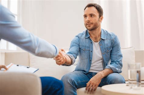 Why DBT Is The Most Effective Mental Health Treatment