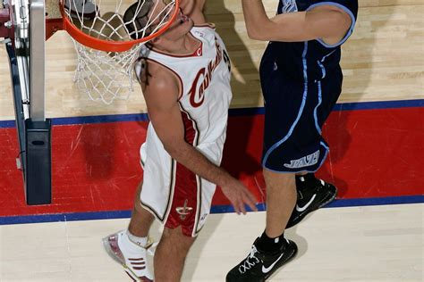 Utah Jazz Vs Cleveland Cavaliers Game Thread Slc Dunk