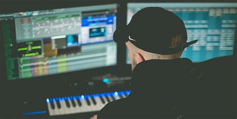 How To Remix A Song The Ultimate Guide To Remixing