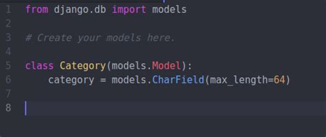 Atom 132 Breaks Syntax Highlighting · Issue 281 · Atomlanguage Python · Github