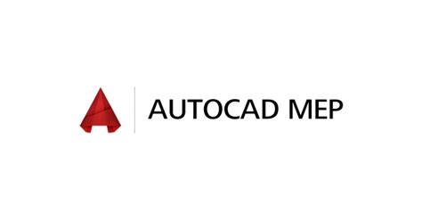 Autodesk AutoCAD MEP 2023 скачать бесплатно