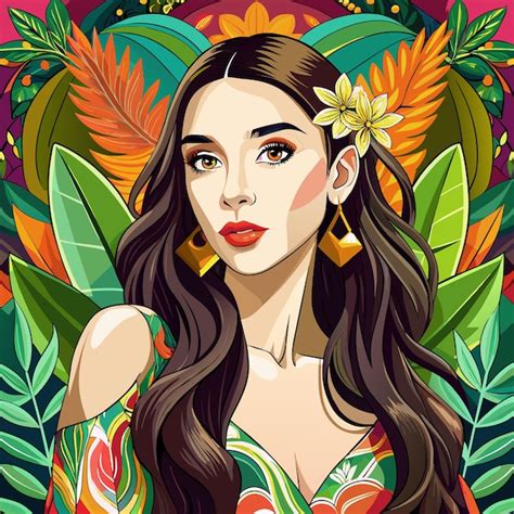 Premium Vector Very Beautiful Vector Graphics Illustration Eps Source