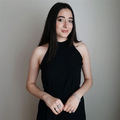 Paula Andreea Vasiliu European Parliament Linkedin