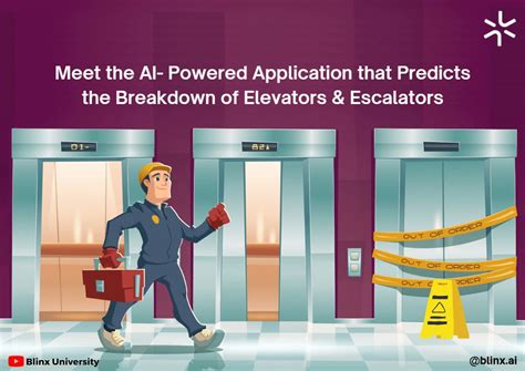 Blinx Ai On Linkedin Ai Artificialintelligence Data Technology