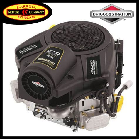 Zero Turn Engine Surging at Milla Stelzer blog