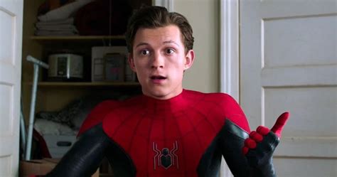 Spider Man Across The Spider Verse Producer Says Anything Is Possible