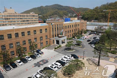 오늘의 주요일정 충북·세종7일 수 뉴스1 오늘의 주요일정 충북·세종7일 수 뉴스1