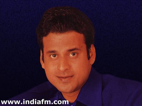 Manoj Bajpai Hq Wallpapers Manoj Bajpai Wallpapers 1619 Oneindia