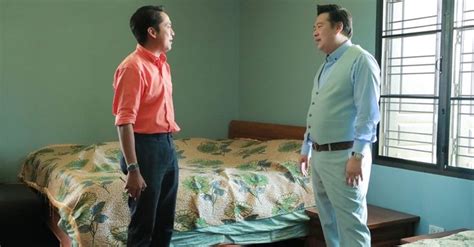 รวมรูปภาพของ เปิดบ้านซินแสฮวงจุ้ยชื่อดัง “ธนวันต์” ถูกต้องตามหลักตี่ลี่ฮวงจุ้ย อยู่แล้วดี อยู่