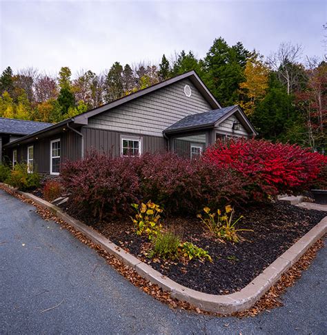 Your Dentist In Fall River Dr Ryan Thomas Dentistry