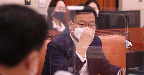 공수처 제보 사주 박지원 입건 고발 사주 의혹도 본격 수사종합