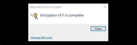 How To Password Protect Usb Drive In Windows 11 Bouncegeek