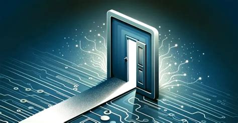 Ivanti Security Flaw Exploited To Plant DSLog Backdoor In 670 IT