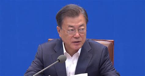 靑 긴급 재정명령권 검토로 국회 논의 재촉총리도 기재부 딴 목소리 경고