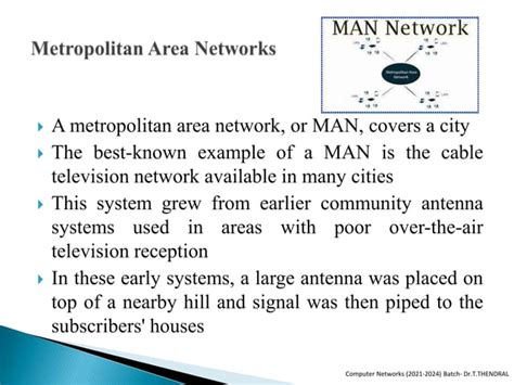 COMPUTER NETWORK PPT