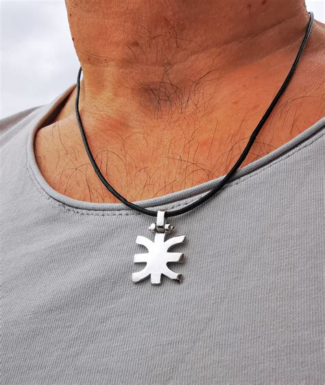 Greek Symbol Delphic Epsilon Ancient Greece Etsy Canada