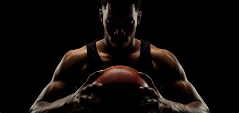 Conoce A Los 20 Mejores Aleros Pivotes De La Nba En La Actualidad