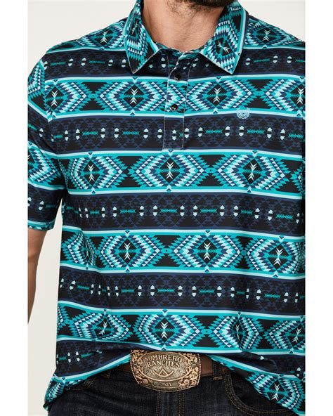Shop Deals