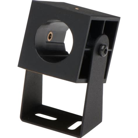 Axis P Series Mount Bracket Compass Visual Security Website