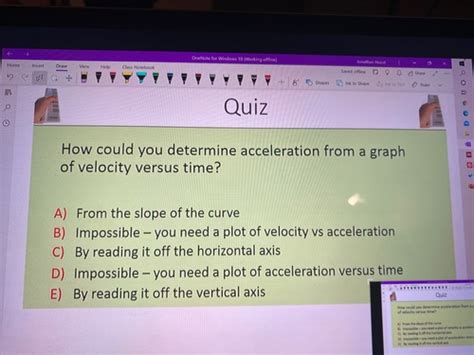 Iclicker Flashcards Quizlet