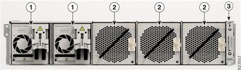 Hardware Installation Guide For Cisco Ncs 1014 Cisco Ncs 1014 Overview [cisco Network